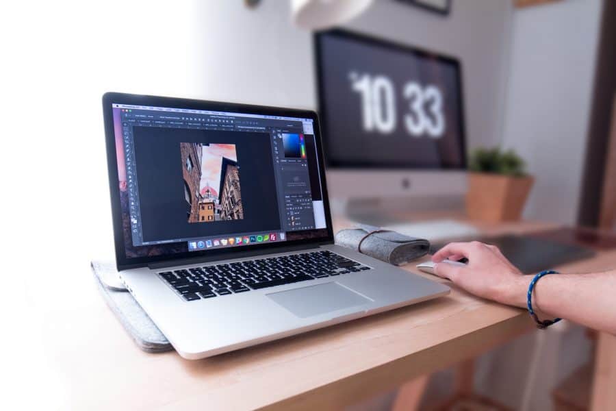 Graphic Design Salary in South Africa | School of IT
