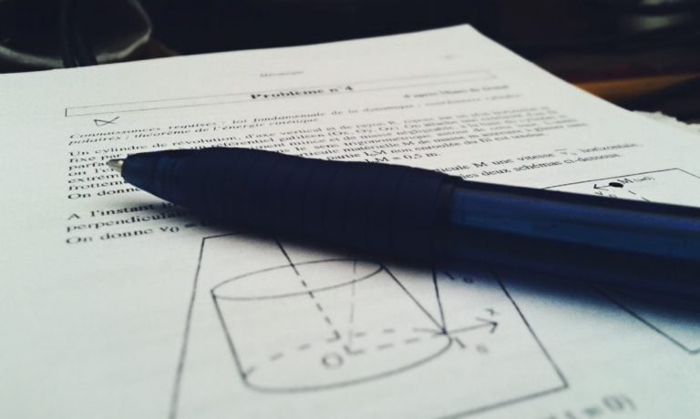 Extra Maths lessons | Mathematic and Science Classes | School Of IT