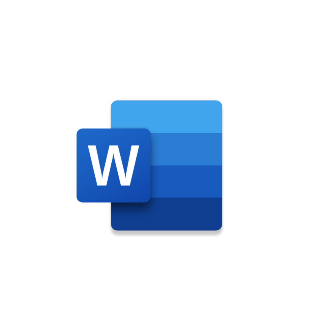 Ms Word Courses Microsoft Word Courses School Of IT ms-word-courses-microsoft-word-courses-school-of-it