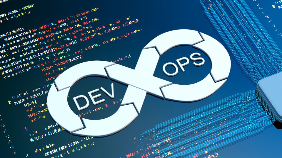 DevOps Engineer Courses | DevOps Training | School of IT DevOps Engineer Courses | DevOps Training | School of IT